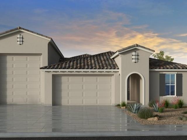 Overland Plan Artisan at Asante Journey Collection Community