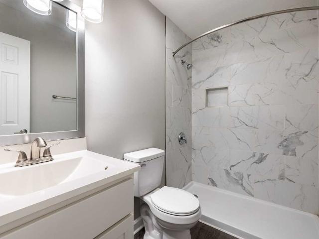 Overland Station 2 Bedroom Apartment for Rent at 7843 Riley Street, Overland Park, KS 66204 Downtown Overland Park