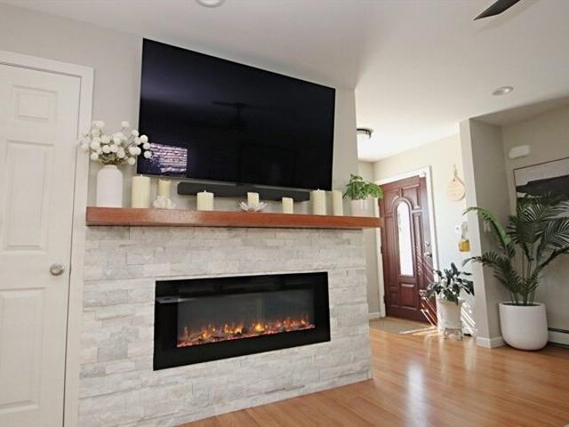 Overlea Ave, Saugus, Home For Sale