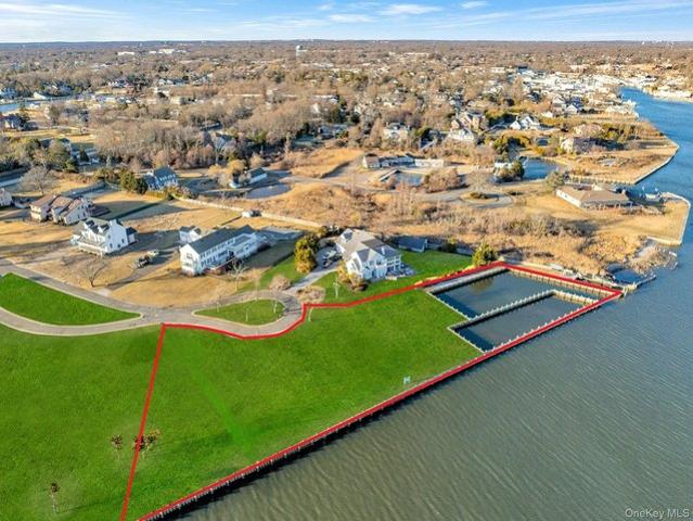 Overlea Ct Lots 11 & 4, Bay Shore, NY 11706