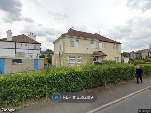 Overlea Drive, Manchester M19, 4 bed semi detached house to rent, £1,650 pcm | PrimeLocation
