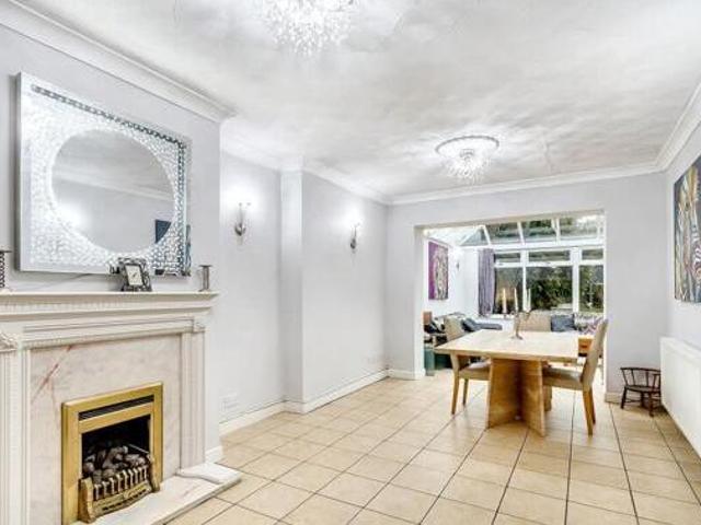 Overlea Drive, Hawarden, 3 Bedroom Semi detached