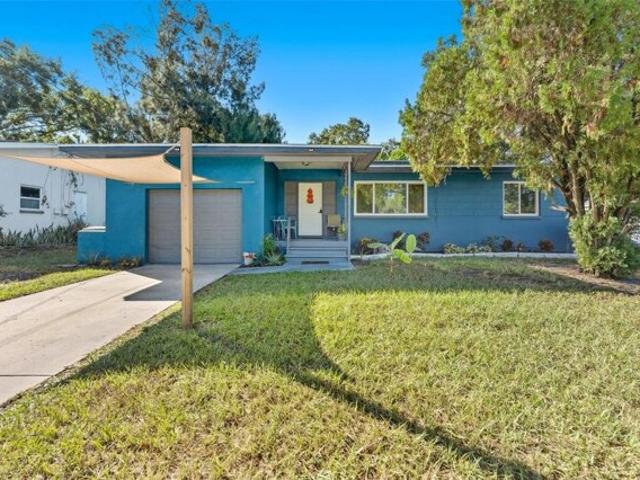 Overlea St, Clearwater, Home For Sale