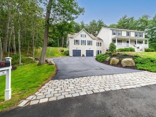 Overledge Rd, Manchester, Home For Sale