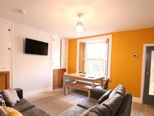 Overndale Road, Bristol, 6 Bedroom House