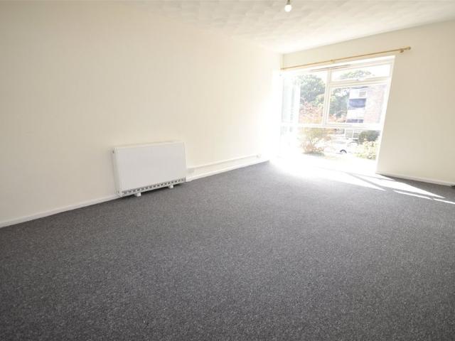 Overnhill Court, Downend, Bristol, BS16
