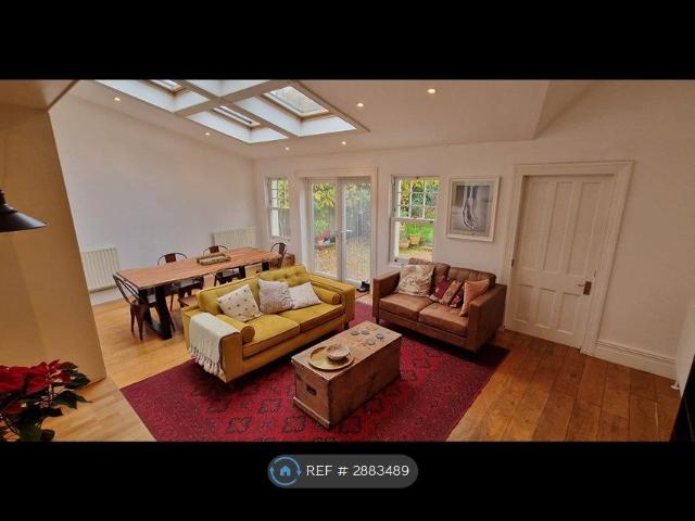 Overnhill Road, Bristol BS16, Room to rent, £695 pcm | PrimeLocation