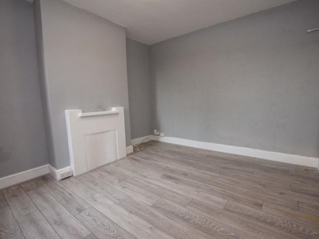 Overstone Road, Town Centre, Northampton NN1, 1 bed flat to rent, £471 pcm | PrimeLocation