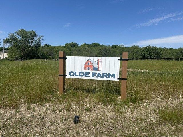 Overton Ave Lot 7, Waukesha, WI 53188
