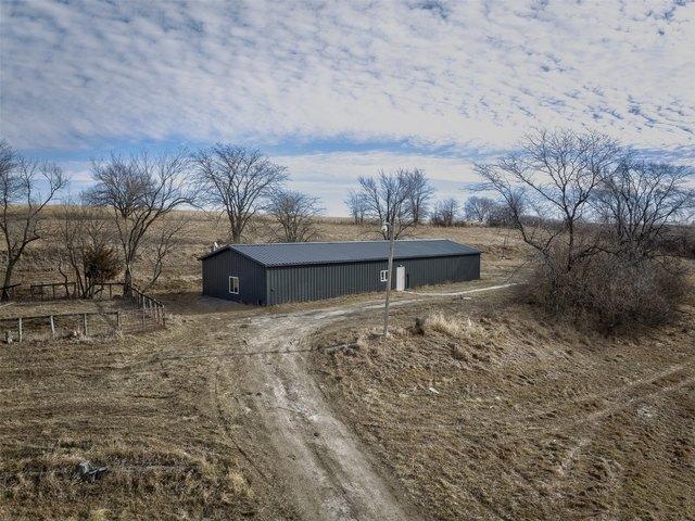 Overton Cir, Adel, IA 50003