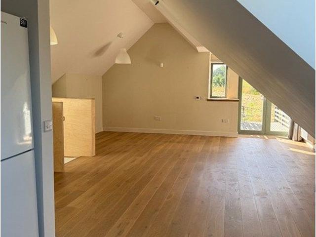 Overton Cottages, Kirknewton EH27, 2 bed semi detached house to rent, £1,150 pcm | PrimeLocation