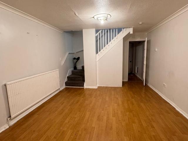 Overton Drive, Romford RM6, 2 bed end terrace house to rent, £1,850 pcm | PrimeLocation