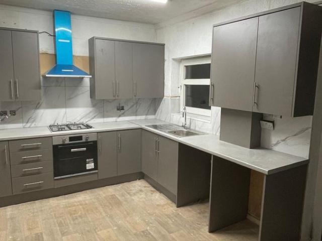 Overton Drive, Romford RM6, 3 bed terraced house to rent, £2,450 pcm | PrimeLocation
