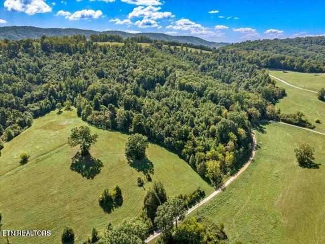 Overton Rd, Lot 2, Maynardville, TN 37807