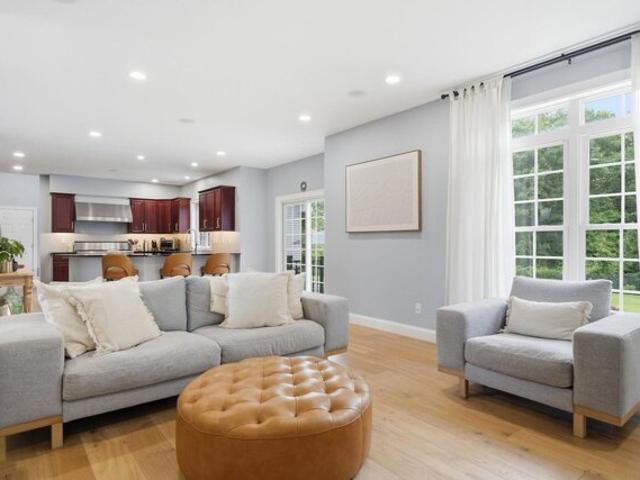 Overton Rd, Windham, Home For Sale