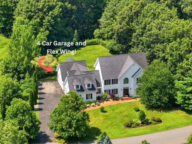 Overton Rd, Windham, Home For Sale