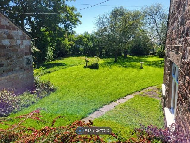Overton Road, Congleton CW12, 3 bed semi detached house to rent, £1,350 pcm | PrimeLocation