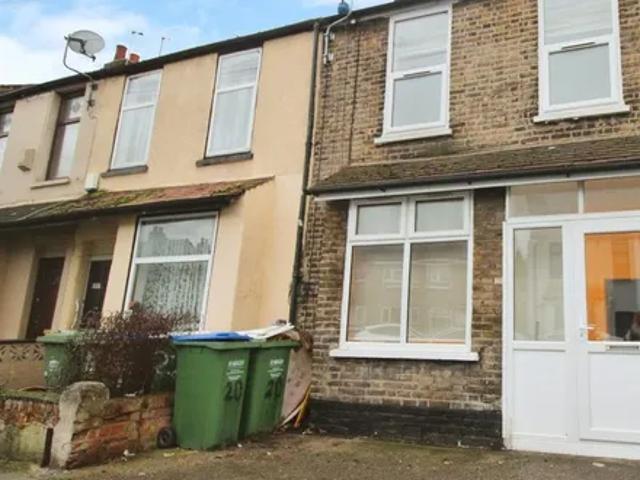 Overton Road, London, SE2 9TA, United Kingdom | 2 bed apartment for rent #167580318 | Rentberry