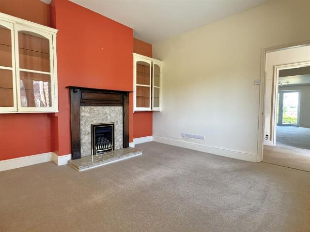 Overton Road, St Martins, SY11 3AR