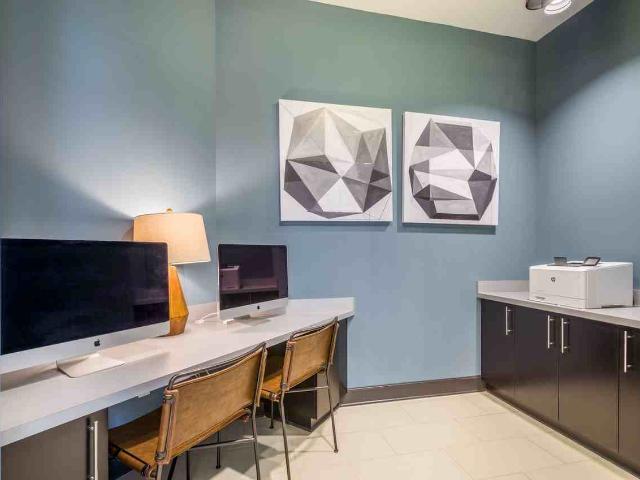 Overton Row 1 Bedroom Apartment for Rent at 1201 Central Ave, Charlotte, NC 28204 Plaza Midwood