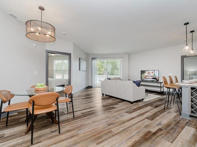 Overture at Proscenium Apartments 1 Bedroom Apartment for Rent at 1155 S Rangeline Rd, Carmel, IN 46032