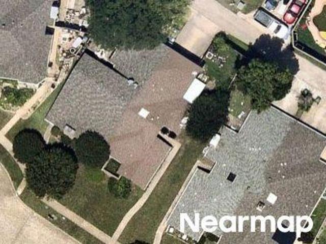 Overview Ln