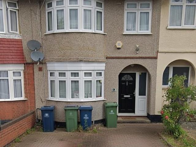 Ovesdon Avenue, Rayners Lane HA2, 6 bed semi detached house to rent, £6,600 pcm | PrimeLocation