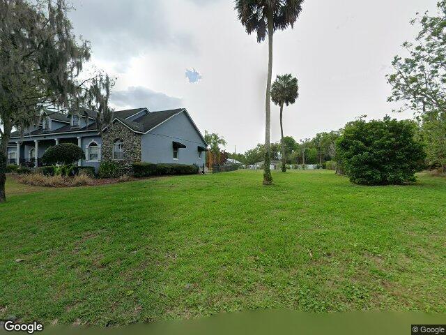 Oviedo, FL 32765