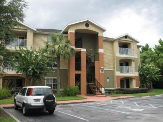 Oviedo, FL 32765