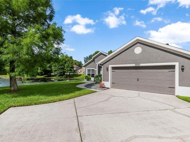 OVIEDO HOME FOR RENT!