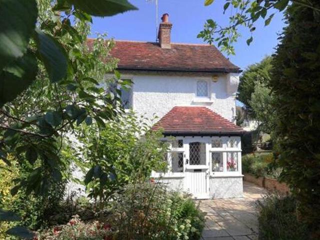 Ovingdean Road, Ovingdean, 4 Bedroom Semi detached