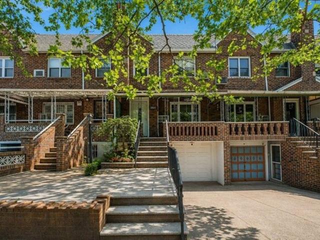 Ovington Ct, Brooklyn, Home For Sale
