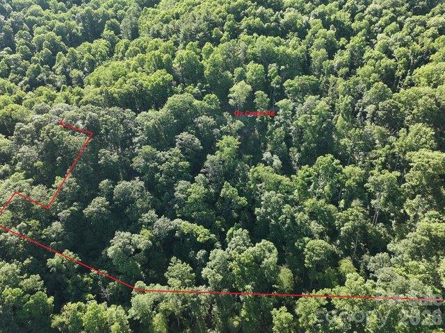 Ox Creek Rd, Weaverville, NC 28787