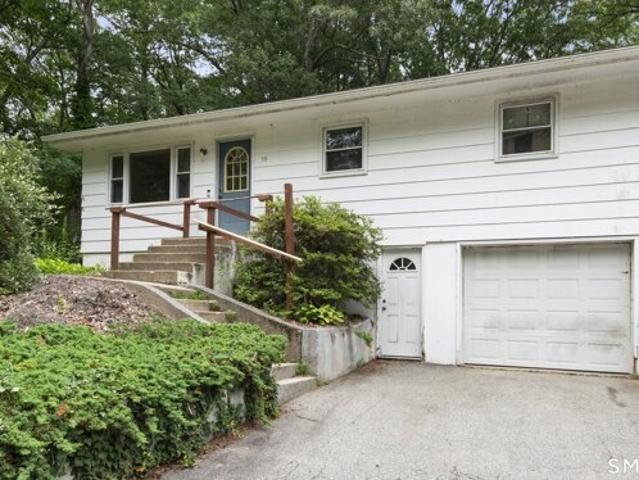Oxoboxo Cross Rd, Montville, Home For Sale