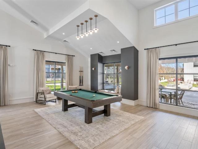 Oxbow Wayland 1 Bedroom Apartment for Rent at 492 Boston Post Rd, Wayland, MA 01778