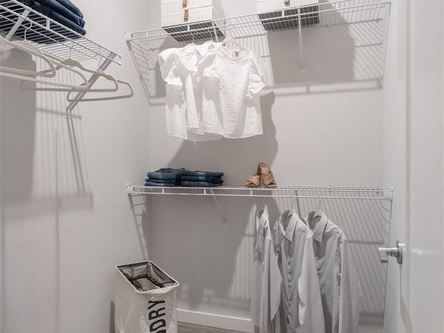 Oxbow Wayland 2 Bedroom Apartment for Rent at 492 Boston Post Rd, Wayland, MA 01778