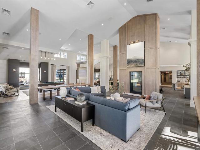 Oxbow Wayland 2 Bedroom Apartment for Rent at 492 Boston Post Rd, Wayland, MA 01778