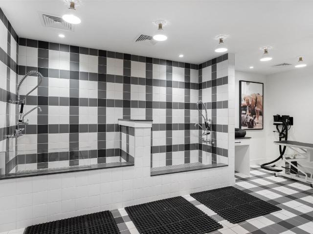 Oxbow Wayland 2 Bedroom Apartment for Rent at 492 Boston Post Rd, Wayland, MA 01778