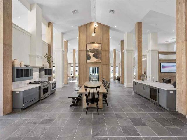 Oxbow Wayland 2 Bedroom Apartment for Rent at 492 Boston Post Rd, Wayland, MA 01778