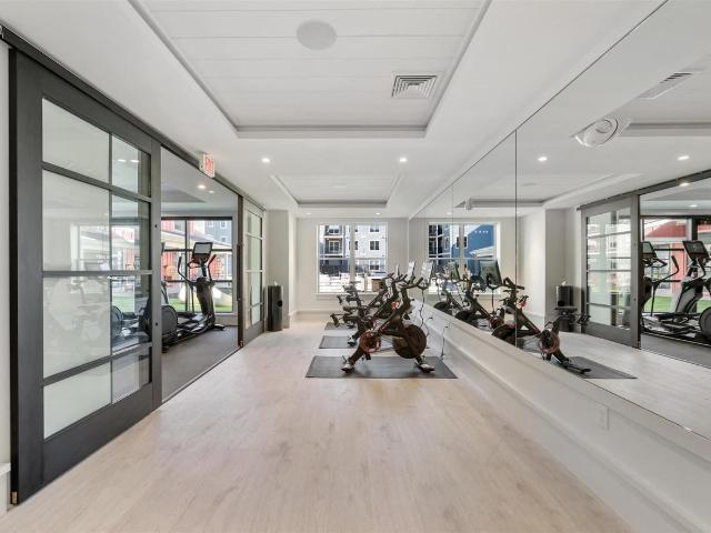 Oxbow Wayland 2 Bedroom Apartment for Rent at 492 Boston Post Rd, Wayland, MA 01778