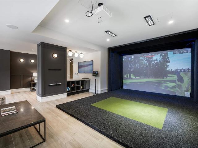 Oxbow Wayland 3 Bedroom Apartment for Rent at 492 Boston Post Rd, Wayland, MA 01778