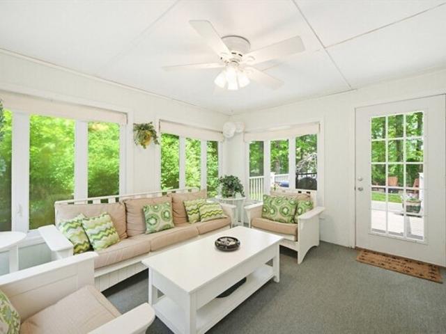 Oxbow Dr, Wrentham, Home For Sale