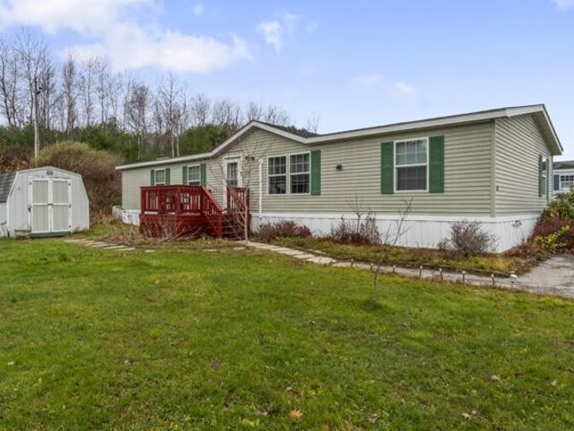 Oxbow Dr, Lewiston, Property For Sale