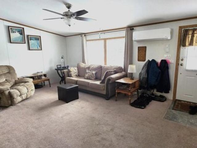 Oxbow Dr, Lewiston, Property For Sale