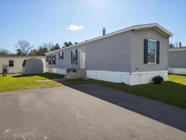 Oxbow Dr, Lewiston, Property For Sale