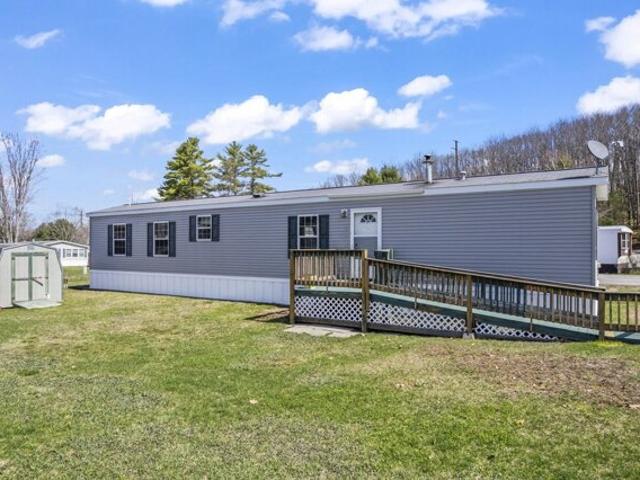 Oxbow Dr, Lewiston, Property For Sale