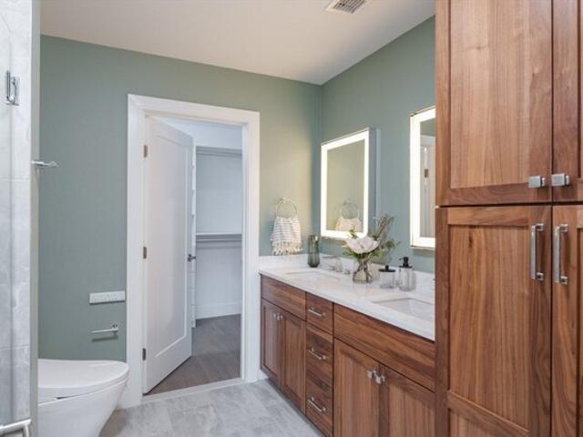 Oxbow Rd Unit, Raynham, Condo For Sale