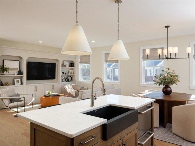 Oxbow Rd Unit,raynham, Condo For Sale