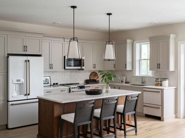 Oxbow Rd Unit,raynham, Condo For Sale