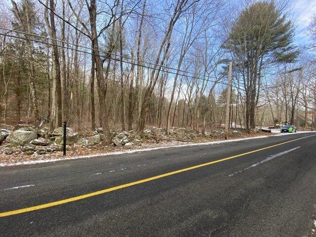 Oxbow Rd, Charlton, Plot For Sale